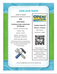 Pritzker signs police background check expansion in Sonya Massey’s honor | State ...