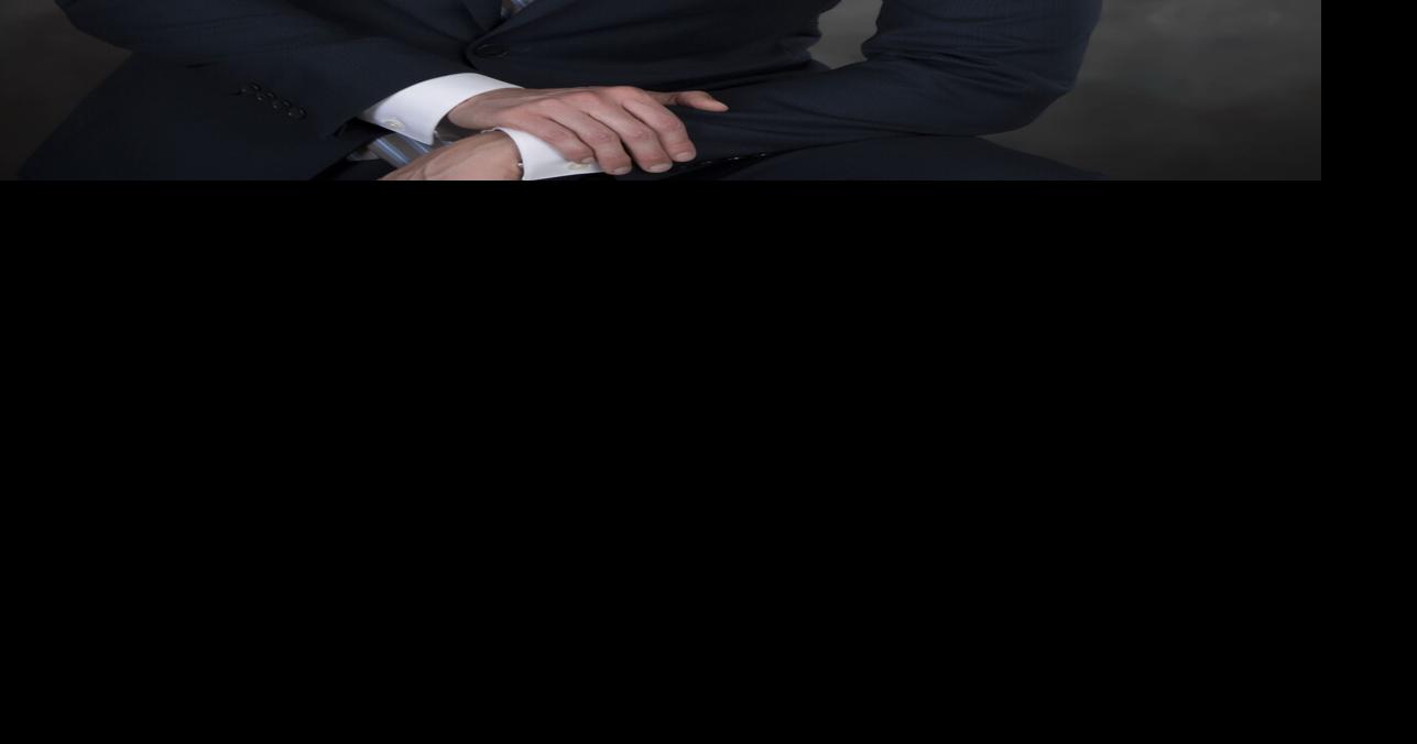 Madison County Auditor Files Fiscal Year 2022 Annual Report and Earns ...