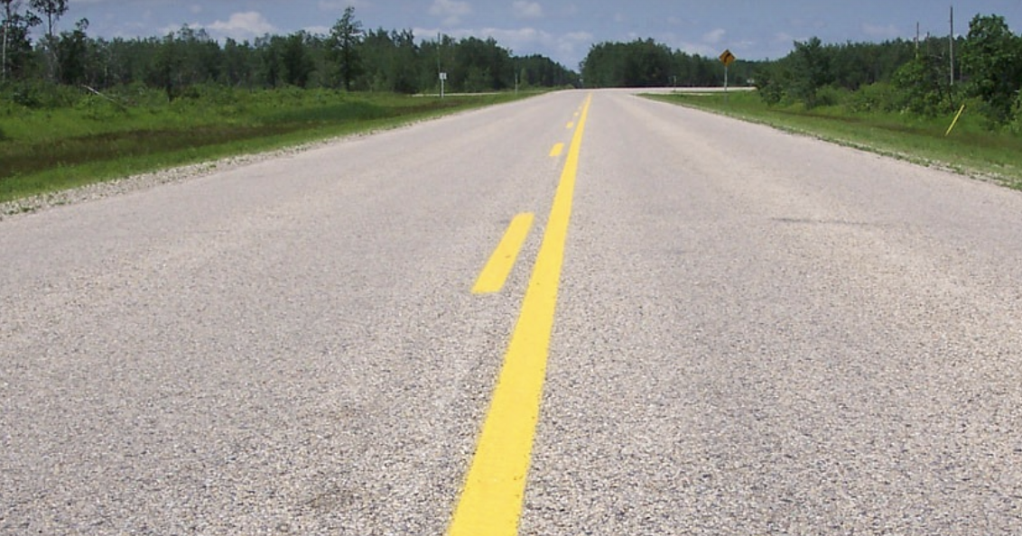 Public Hearing On Illinois 3 Connector Improvements In St. Clair and ...