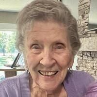 LaVera R. Hogg, Troy | Obituaries | collinsvilledailynews.com