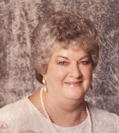 Juanita T. Rider, Marine, IL | Obituaries | collinsvilledailynews.com