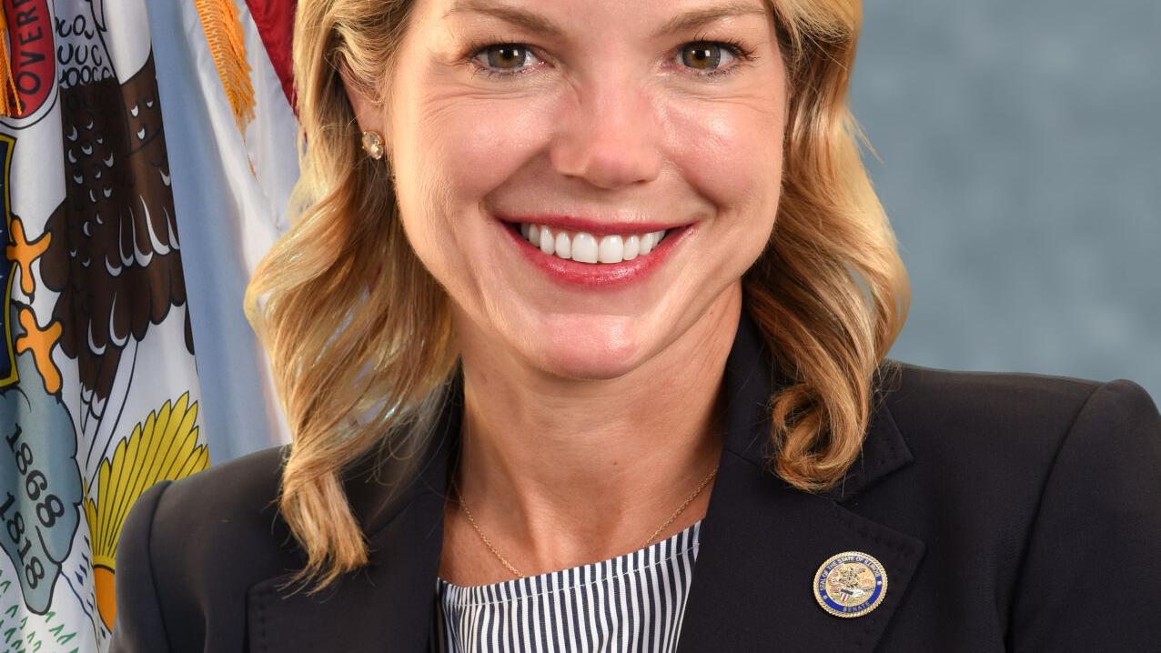 Three Charged With Murder of Portia Rowland | Local News ...