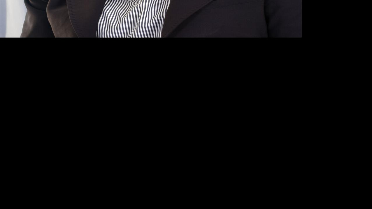 City is Recommending Filtering Drinking Water due to PFAS Contamination ...