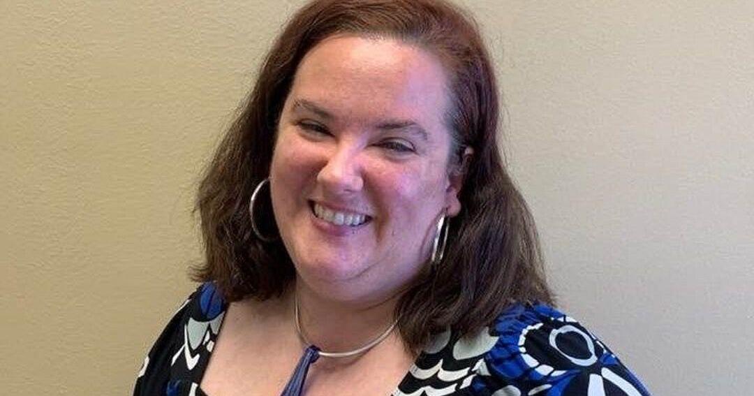 Collinsville Daily News announces Stephanie Malench as new publisher ...