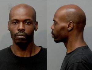 Three Charged With Murder of Portia Rowland | Local News ...