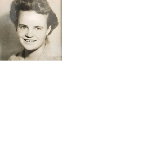 Mary R. Fultz, Troy, IL | Obituaries | collinsvilledailynews.com
