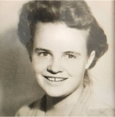 Mary R. Fultz, Troy, IL | Obituaries | collinsvilledailynews.com