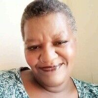 Robyn Rochelle Hall Sherwood, St. Louis, MO | Obituaries ...