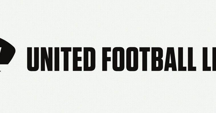 United Football League Announces Player Selection and Team Allocation ...