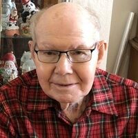 Donald L. Turner, Maryville, IL | Obituaries | collinsvilledailynews.com
