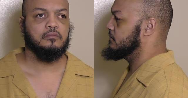Haine announces guilty verdict in trial of man who attacked hospital ...