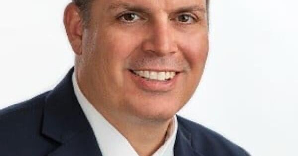 Statement from Superintendent Dr. Mark B. Skertich Re: Illinois House ...