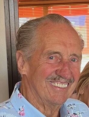 Robert (Bob) Hicks, Palm Coast ,FL | Obituaries | collinsvilledailynews.com