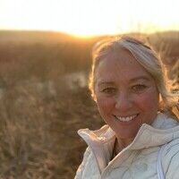 Michelle Ann Noll, Edwardsville, IL | Obituaries ...