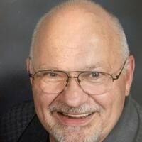 William "Bill" Kohl, Troy | Obituaries | collinsvilledailynews.com