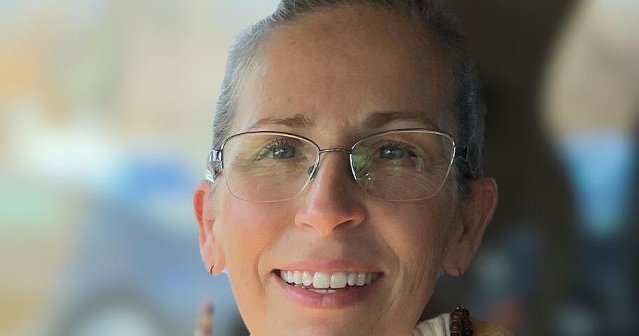 Meet the Candidate: Cheryl Thompson Schnicker- Caseyville Village Clerk ...