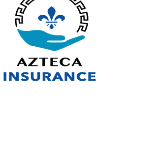 Who is Azteca Insurance? | Business | collinsvilledailynews.com