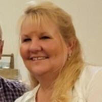 Deborah Anne “Debbie” Settle, Troy | | collinsvilledailynews.com