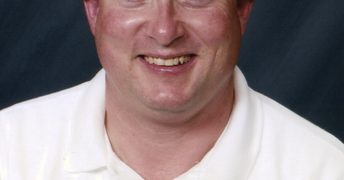 Stephen J. Adler files to run for the Republican Nomination for Madison ...