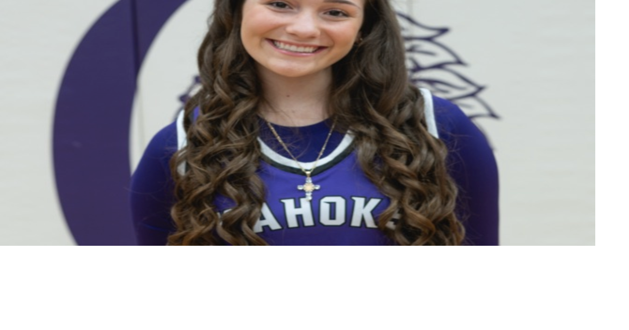 Kahoks Girls Win In Tourney, Bowlers Also Have Successful Day | CUSD10 ...