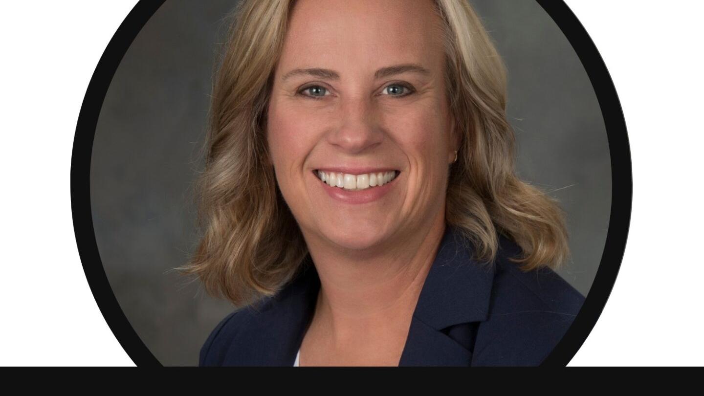 collinsvilledailynews.com