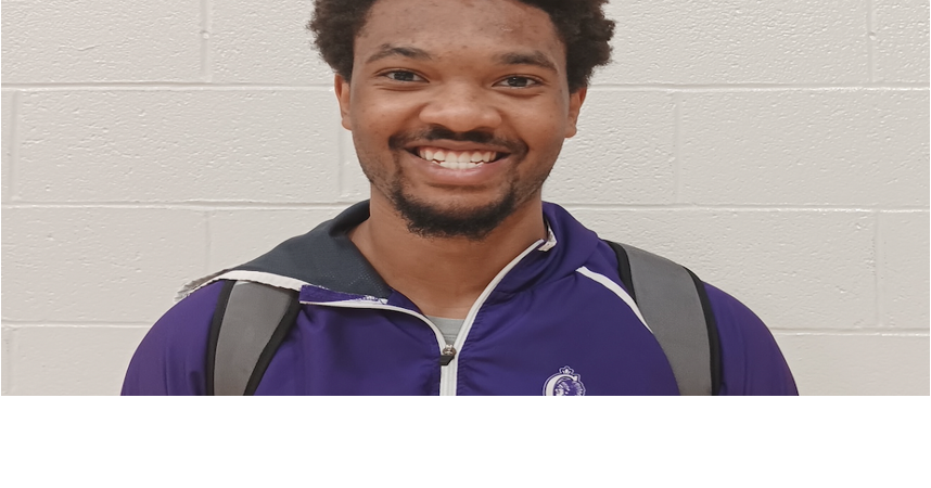 Kahoks' Zack Chambers Stars This Season, Key To Team's Unbeaten Mark ...