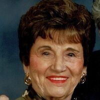 Mildred “Millie” Loyet, Troy, IL | Obituaries | collinsvilledailynews.com