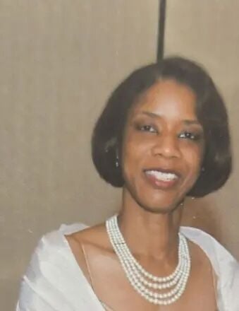 Jeanette R. Washington | Obituaries | collinsvilledailynews.com