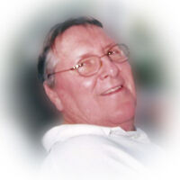 Robert “Bob” Eugene Rickett, Collinsville, IL | Obituaries | collinsvilledailynews.com
