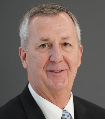 Ameren Illinois Announces Officer Changes | News ...