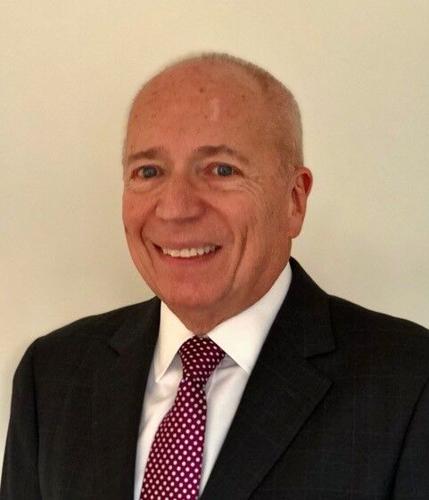 HSHS St. Elizabeth’s Hospital Welcomes Three New Board Members | News ...