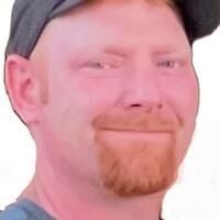 Jesse Donald Cimino, Troy | Obituaries | collinsvilledailynews.com