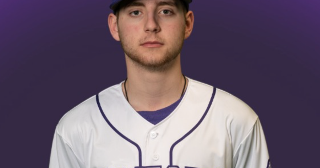 Collinsville Baseball and Softball Summaries | | collinsvilledailynews.com