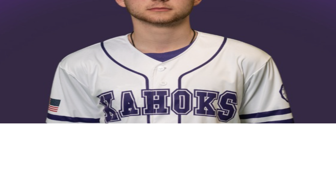 Collinsville Baseball and Softball Summaries | | collinsvilledailynews.com