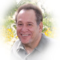 Ronald Mushill, Maryville, IL | Obituaries | collinsvilledailynews.com