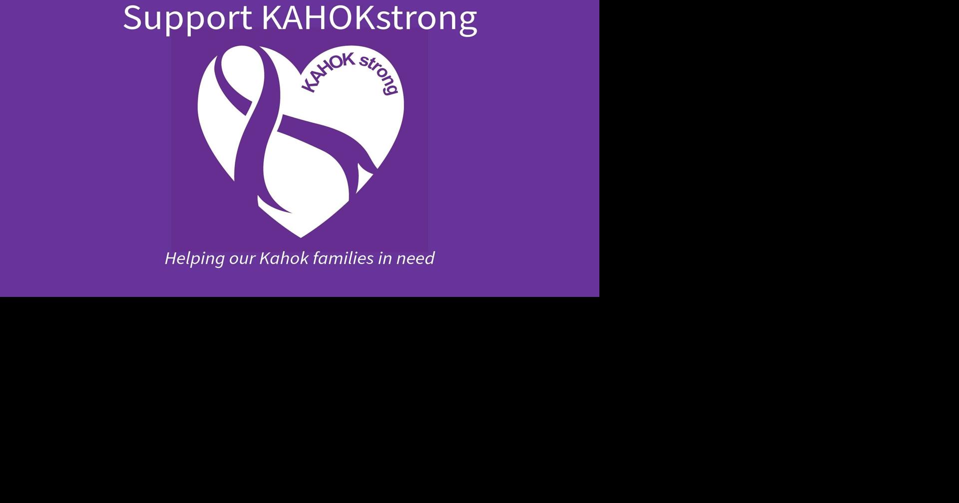Donation Information For Victims of Home Explosion | Local News ...