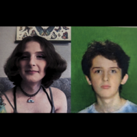 Gwen Evelyn Rose born Andrew Seth Picker, St. Louis, MO | Obituaries ...