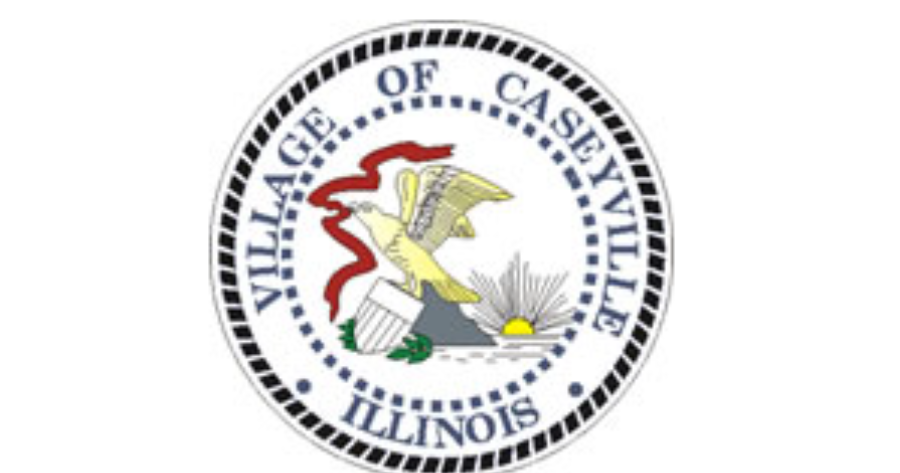 Caseyville Approves Pay Raises for Part Time Police Officers and ...