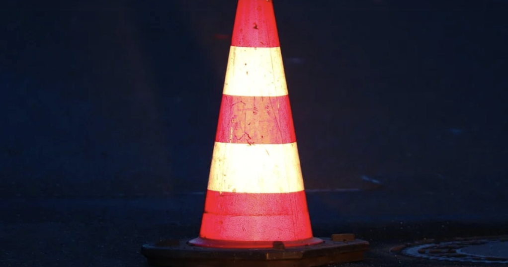 IDOT: Road Repairs Require Lane Closures On I-270 Between Illinois ...