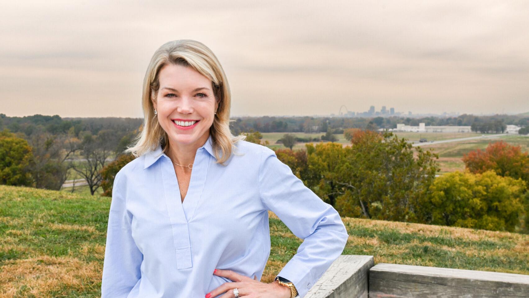 Madison County Circuit Clerk and Sheriff Warn Public of Scam | Local ...