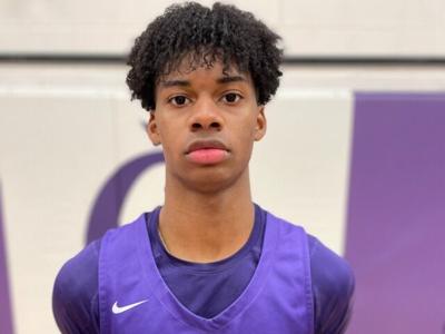 Wysinger Leads Kahoks With 24 Points, Chambers Adds 16 In Chick-Fil-A ...