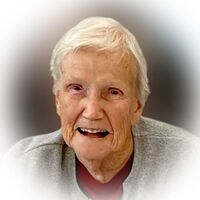 Jane Gwin Reeder, Glen Carbon, IL | Obituaries | collinsvilledailynews.com