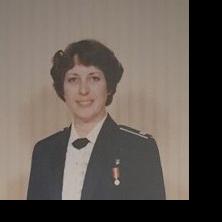 Jean Rae Eaker, Fayetteville, NC | Obituaries | collinsvilledailynews.com