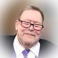 Steven Edward Dunn, Troy, IL | Obituaries | collinsvilledailynews.com