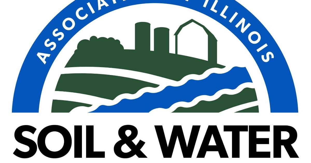 AISWCD: Second Year of Budget Cuts Threatens Future of Conservation ...