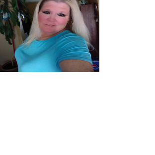 Darla E. Williams | Obituaries | collinsvilledailynews.com