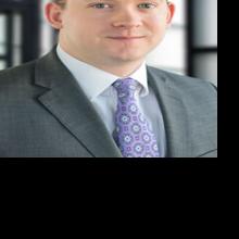 Edwardsville's John P. Hackett is Appointed To Fill Associate Judge ...