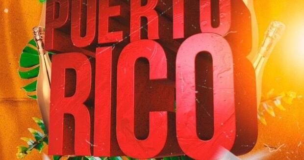 Spanglish Nights at the Pepper Lounge | Arts And Entertainment ...