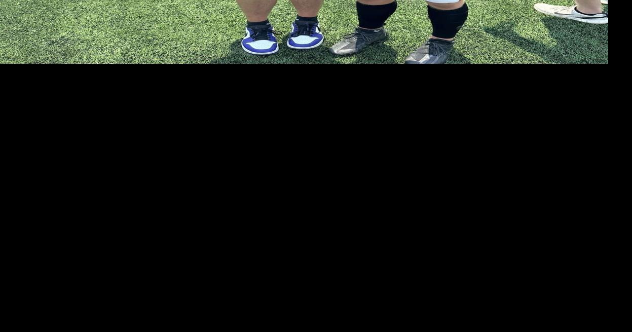 Illinois Shrine Game One To Remember For Kahoks' Football Star Kolby ...