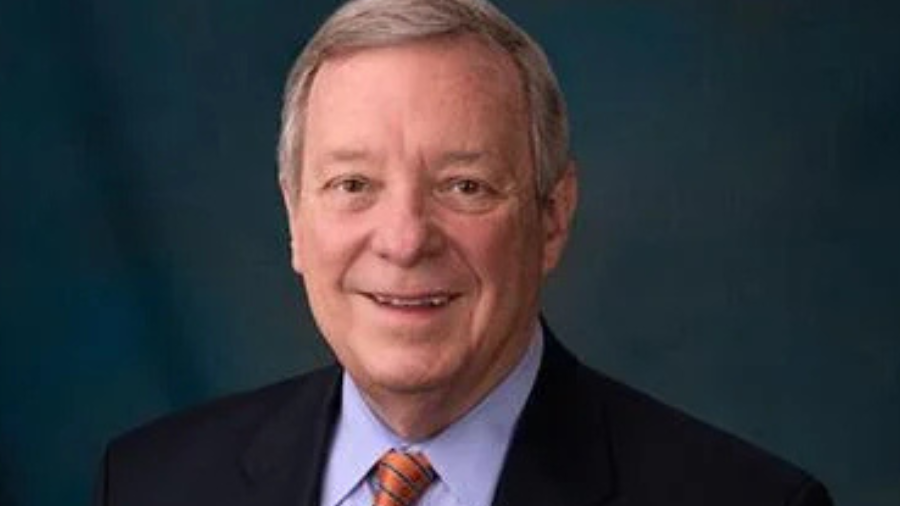 World War II Ship to Visit Alton | History | collinsvilledailynews.com